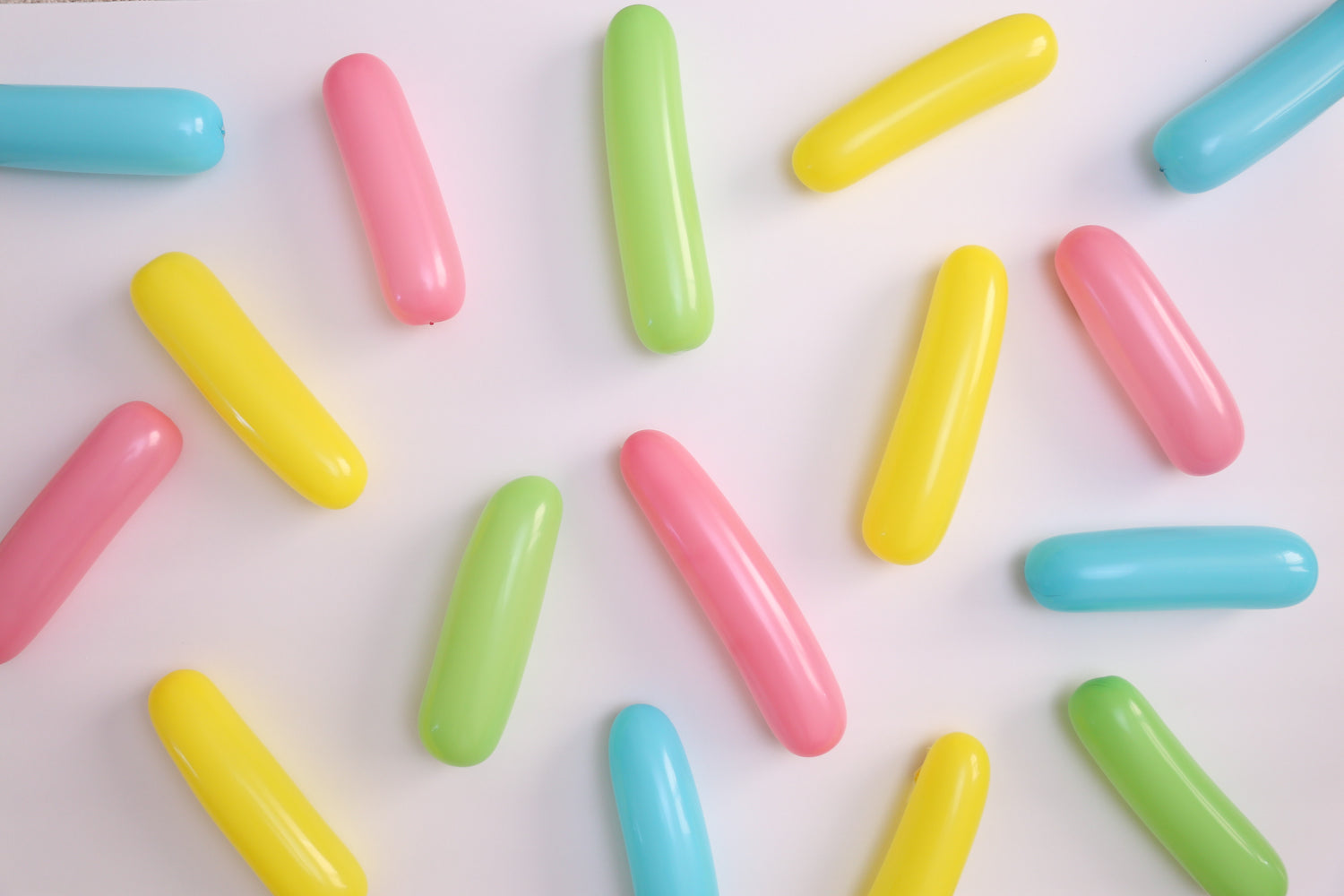 BAM Balloons – BAM BALLOONS